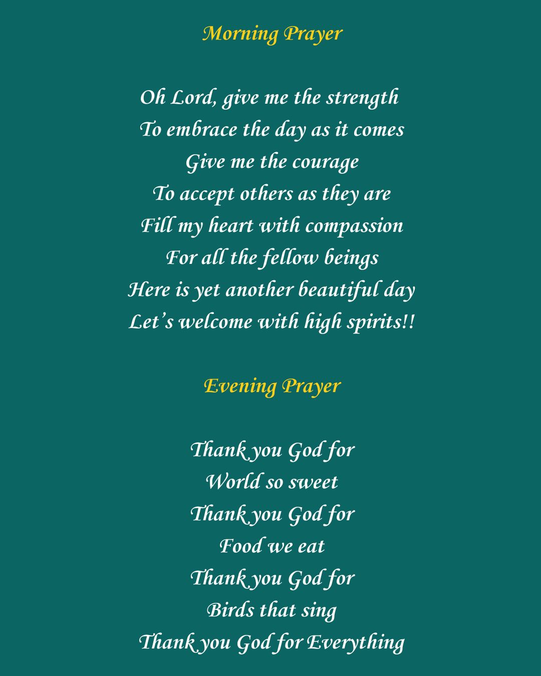 Home - Ikshana School and Day Care